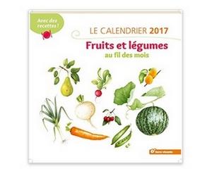 Légume vert - 30 variétés de légumes en revue - liste de A à Z